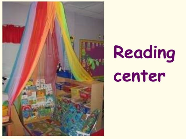 learning centers in early childhood education.pptx
