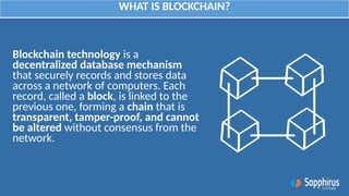 LearningChain Blockchain Credentials.pptx
