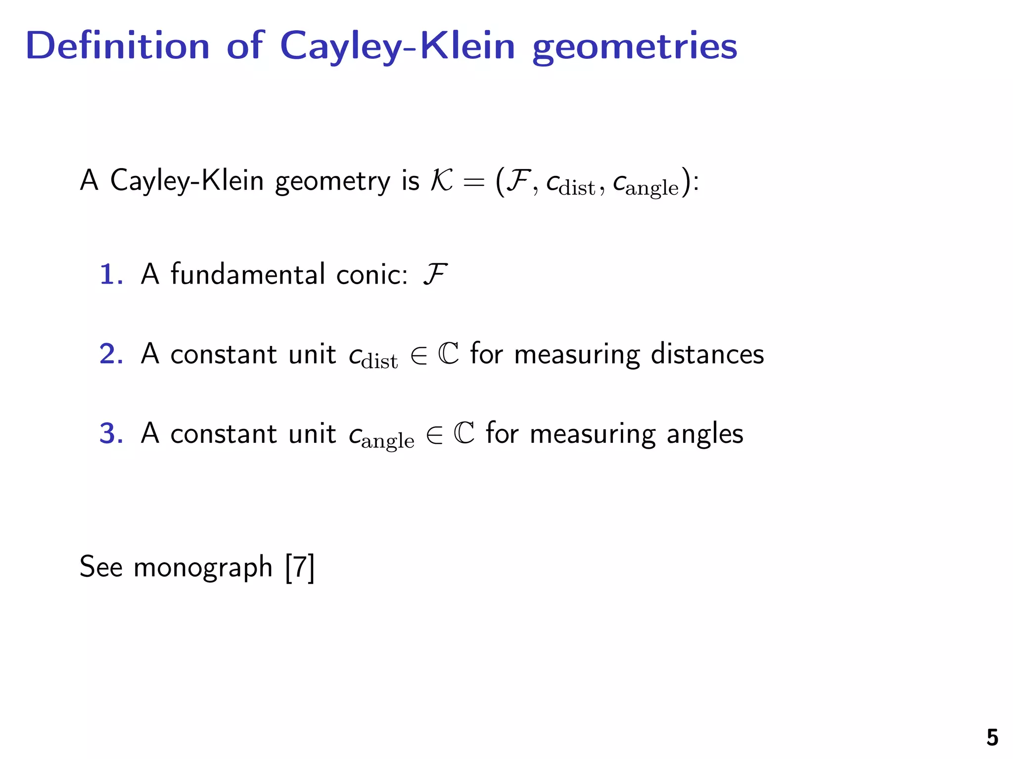 Classification with mixtures of curved Mahalanobis metrics | PDF