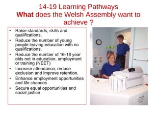 Learning coach session july 09 | PPT