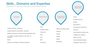 Learning&collaboration | PPT