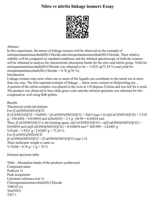 Learning Communities At Baruch College | PDF | Education