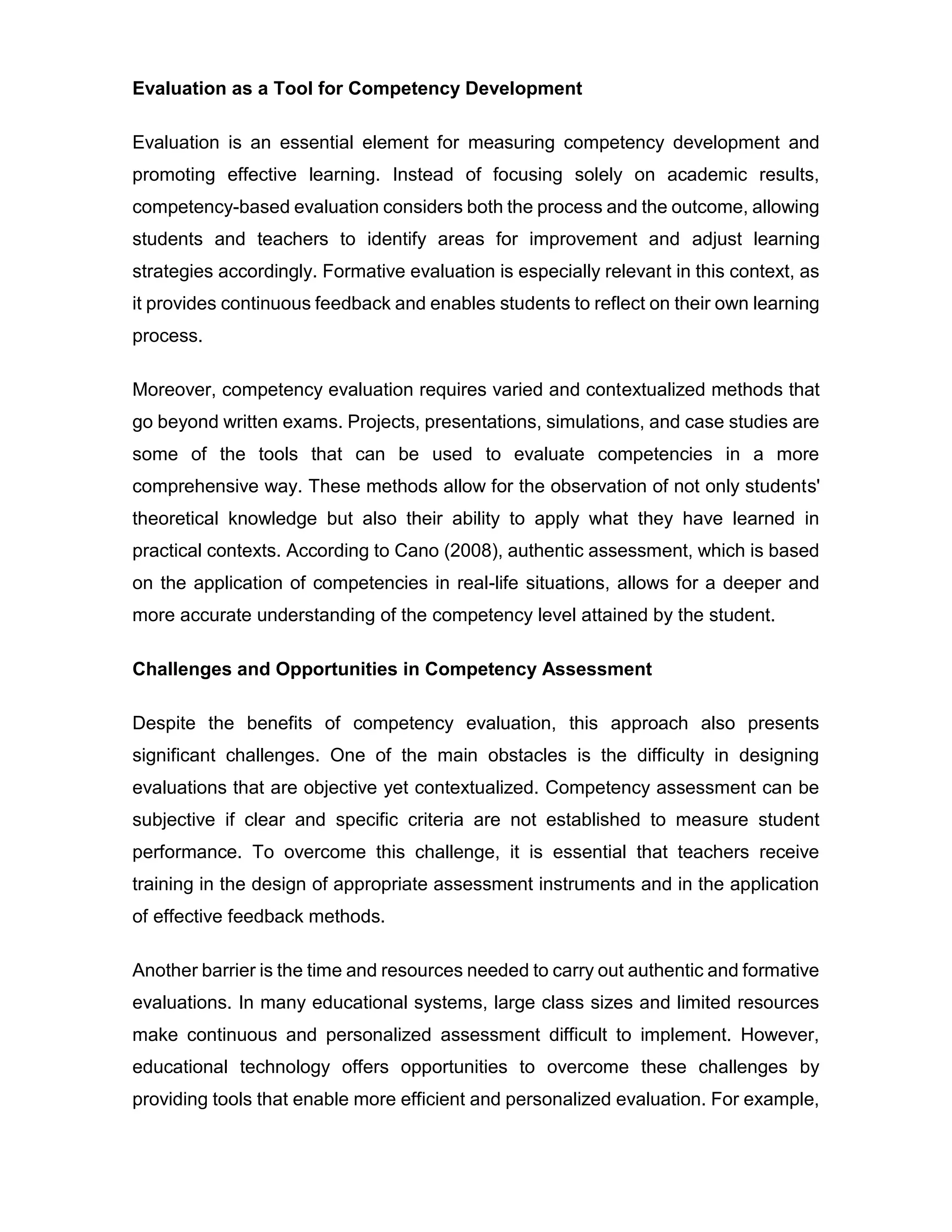 Learning, Competencies, and Evaluation_An Integral Perspective in Current Education.pdf