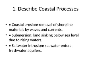 Learning_Competencies_Coastal_Processes_Expanded.pptx