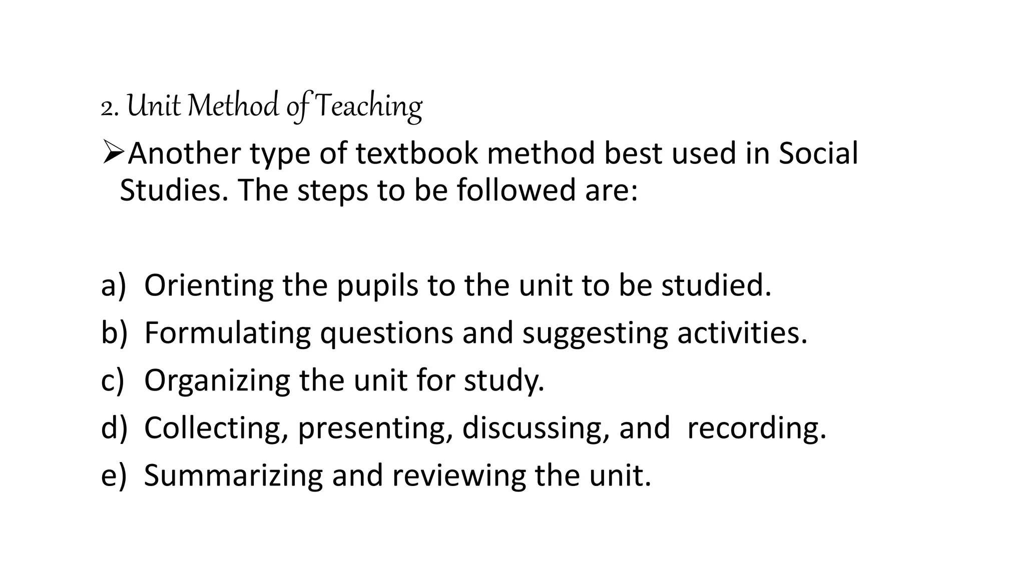 Learning concepts based on gestalt theory of learning | PPTX | Education