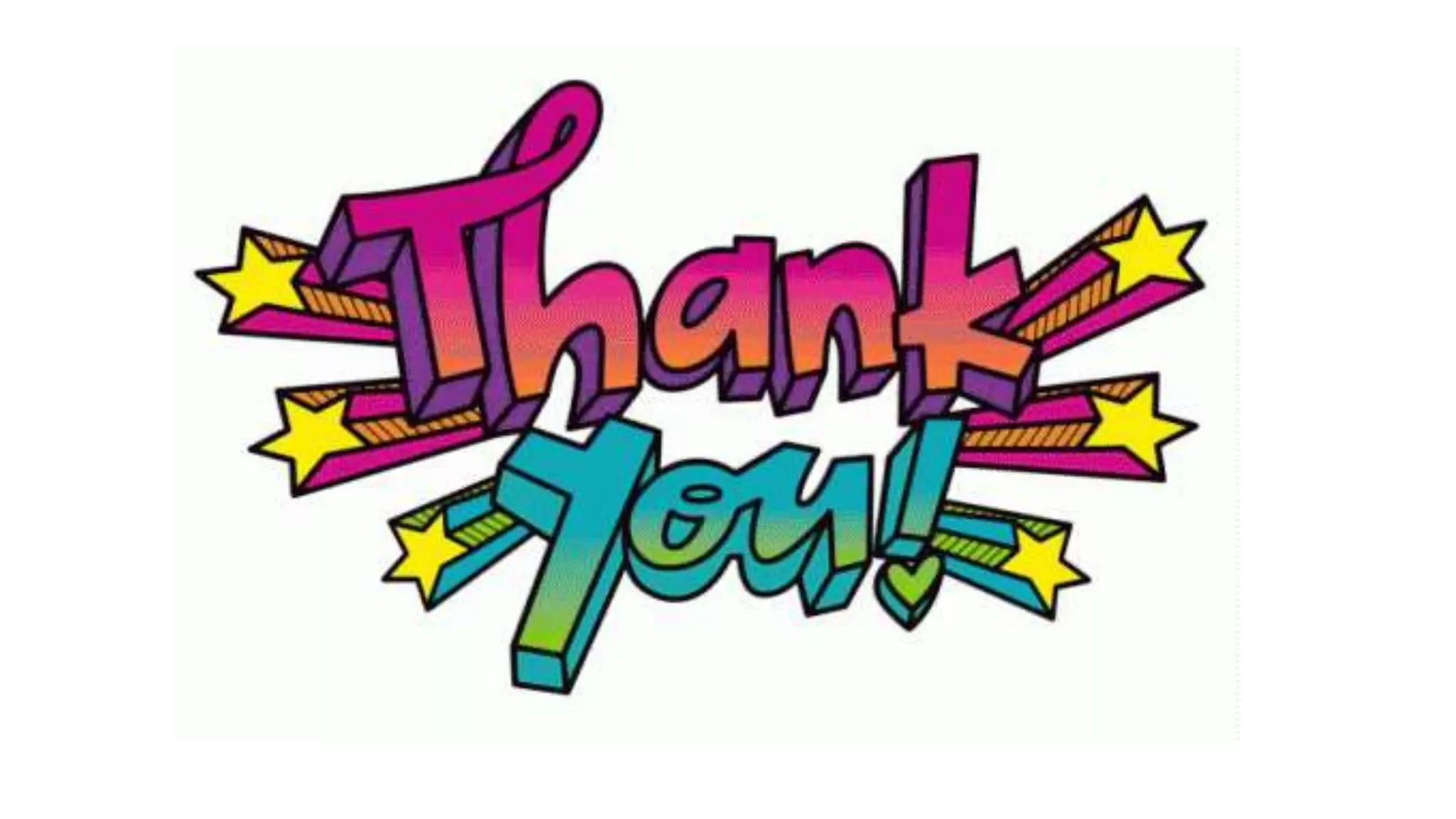 Learning concepts based on gestalt theory of learning | PPTX