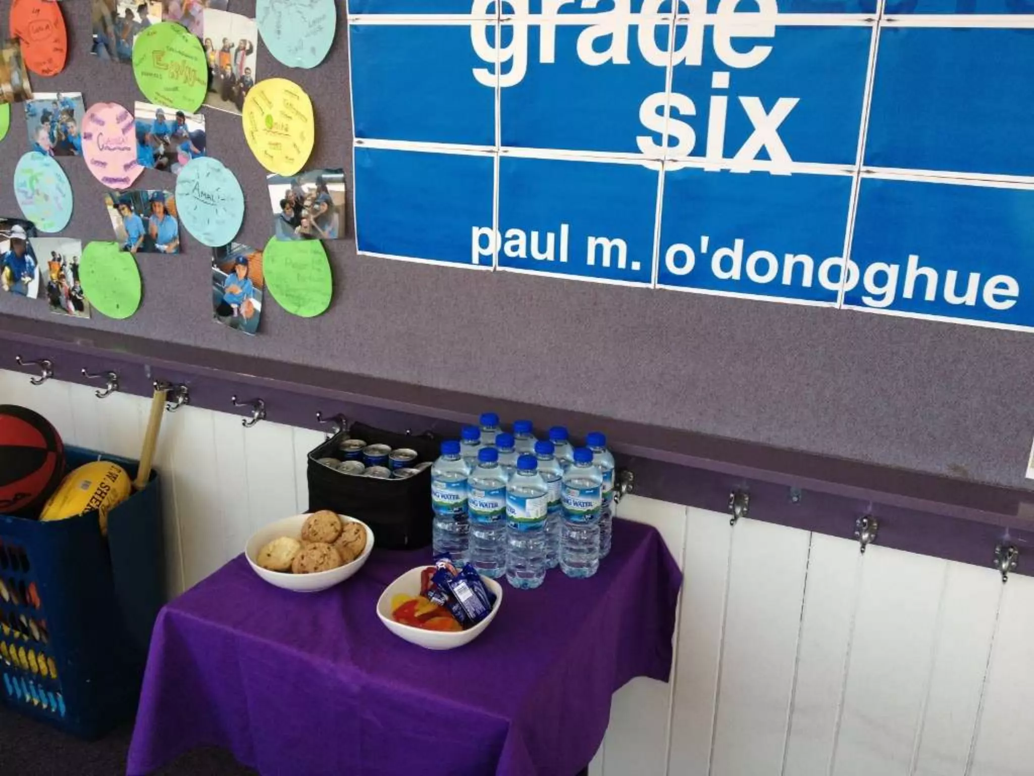 Student led learning conferences | PPTX
