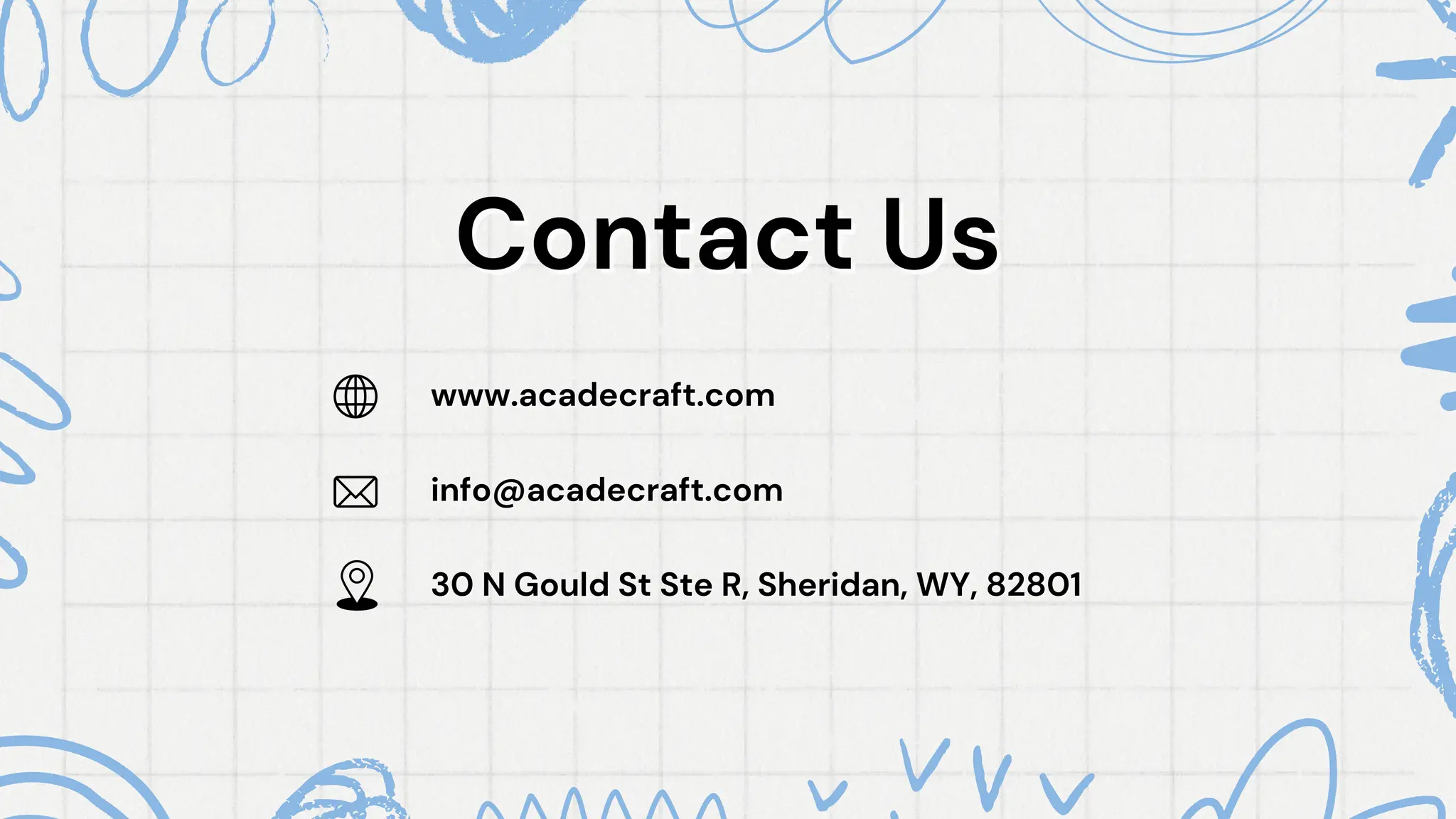 Learning Content Management System Lcms Ppt