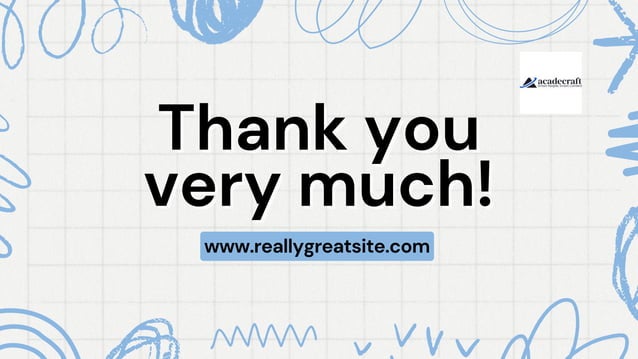 Learning Content Management System Lcms Ppt