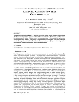 LEARNING CONTEXT FOR TEXT.pdf