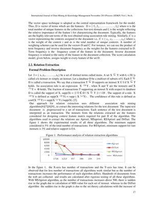 LEARNING CONTEXT FOR TEXT.pdf