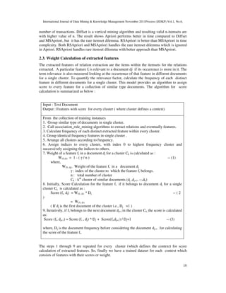 LEARNING CONTEXT FOR TEXT.pdf