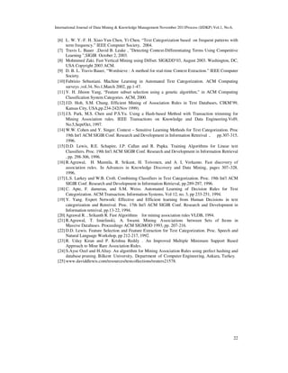 LEARNING CONTEXT FOR TEXT.pdf