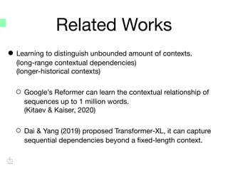 Learning context is all you need for task general artificial ...