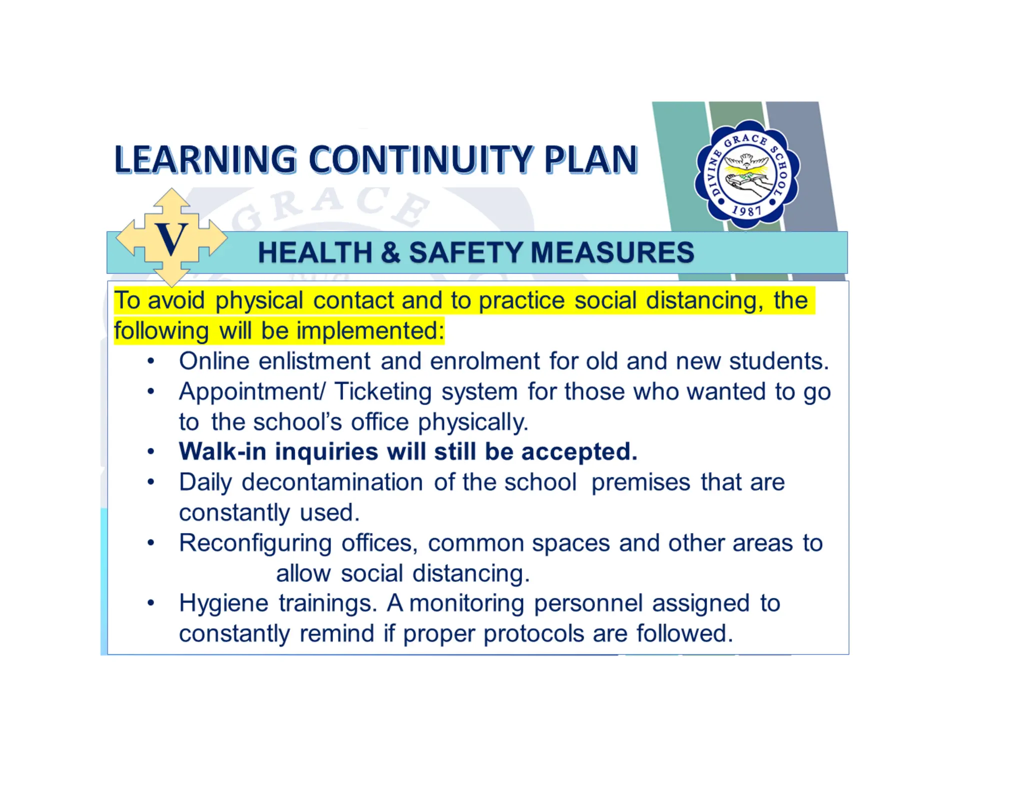 Learning Continuity Plan.docx