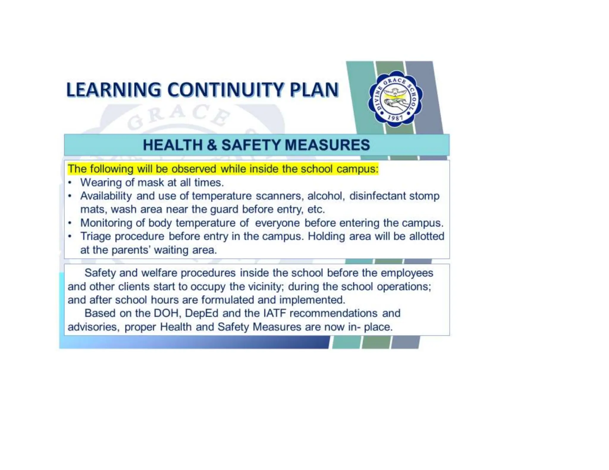 Learning Continuity Plan.docx
