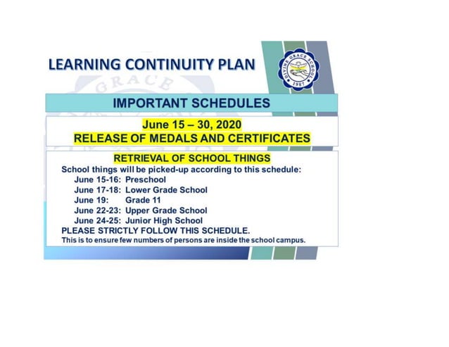 Learning Continuity Plan.docx