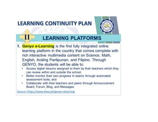 Learning Continuity Plan.docx