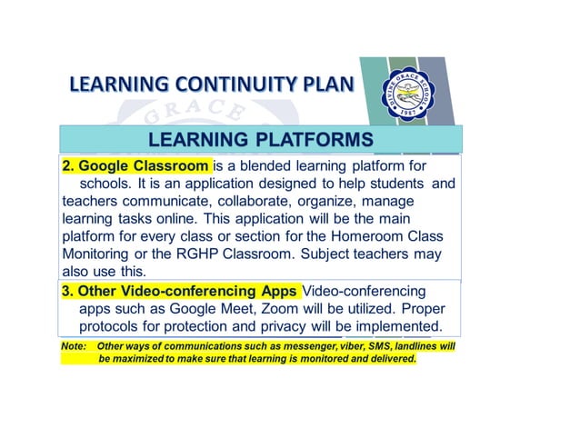Learning Continuity Plan.docx