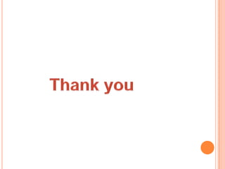 Learning contract | PPT