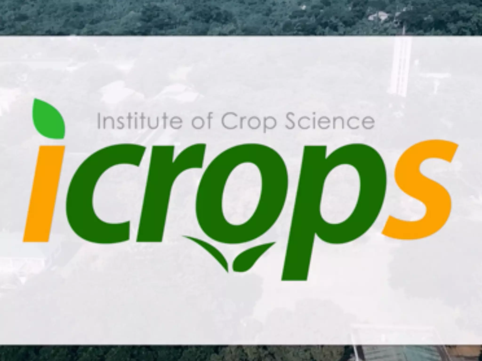 It’s fun to Learn the Science Behind Crops | PDF