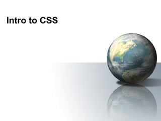 Learning CSS for beginners.ppt all that are but | PPT
