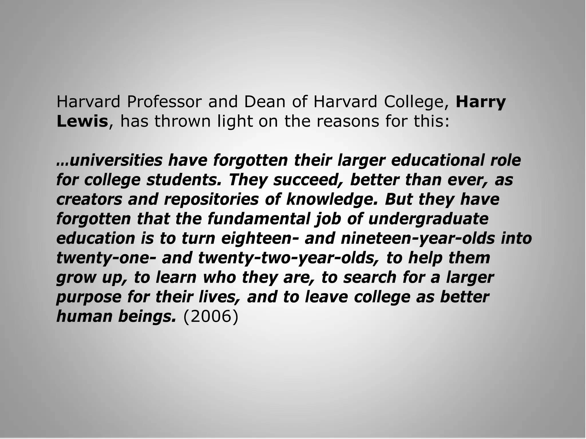 Learning Curriculum Pdf