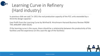 Learning curve | PPT