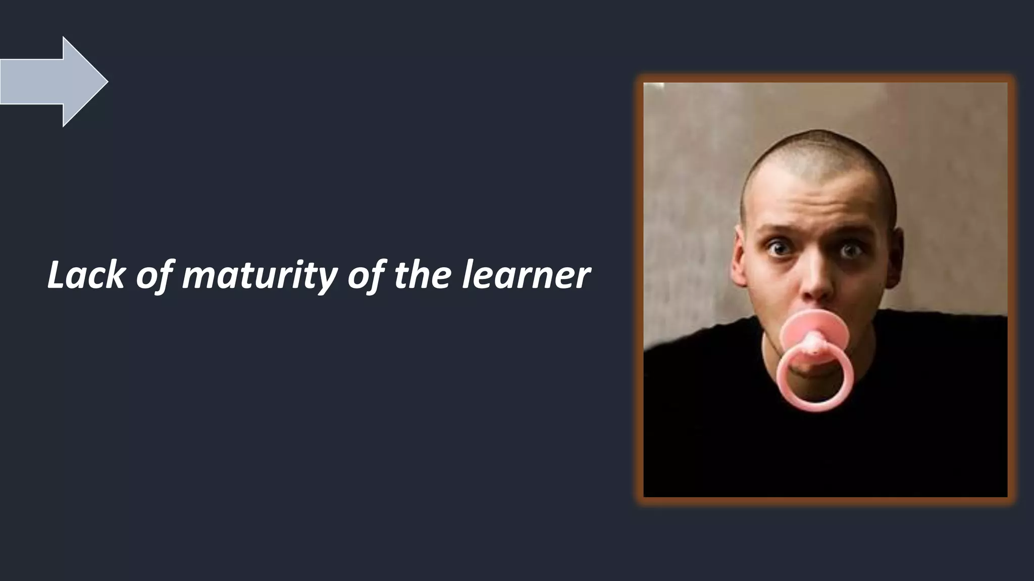 Presentation on Learning curve | PDF