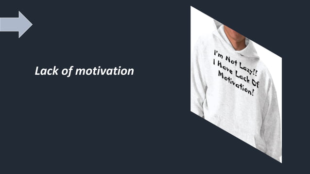 Presentation on Learning curve | PDF | Science