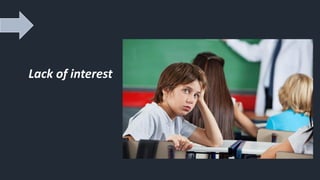 Presentation on Learning curve | PDF