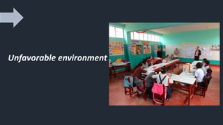 Presentation on Learning curve | PDF