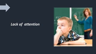 Presentation on Learning curve | PDF