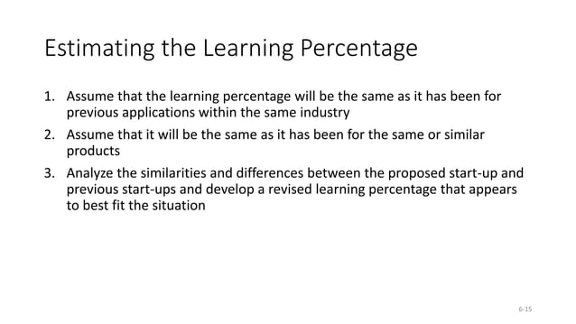 Learning Curve in operations management.pptx