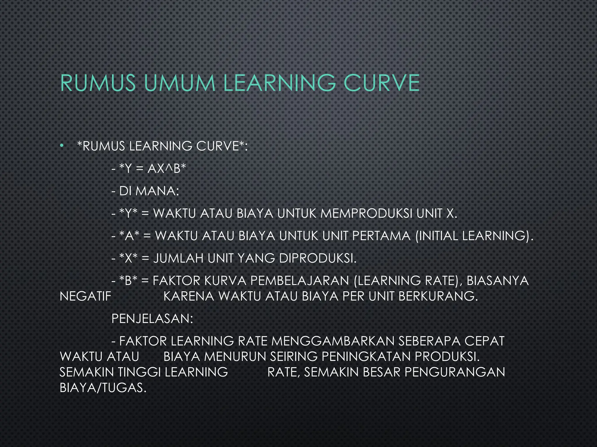 Learning_Curve_Theory_Detailed_Tugas_Manpro.pptx