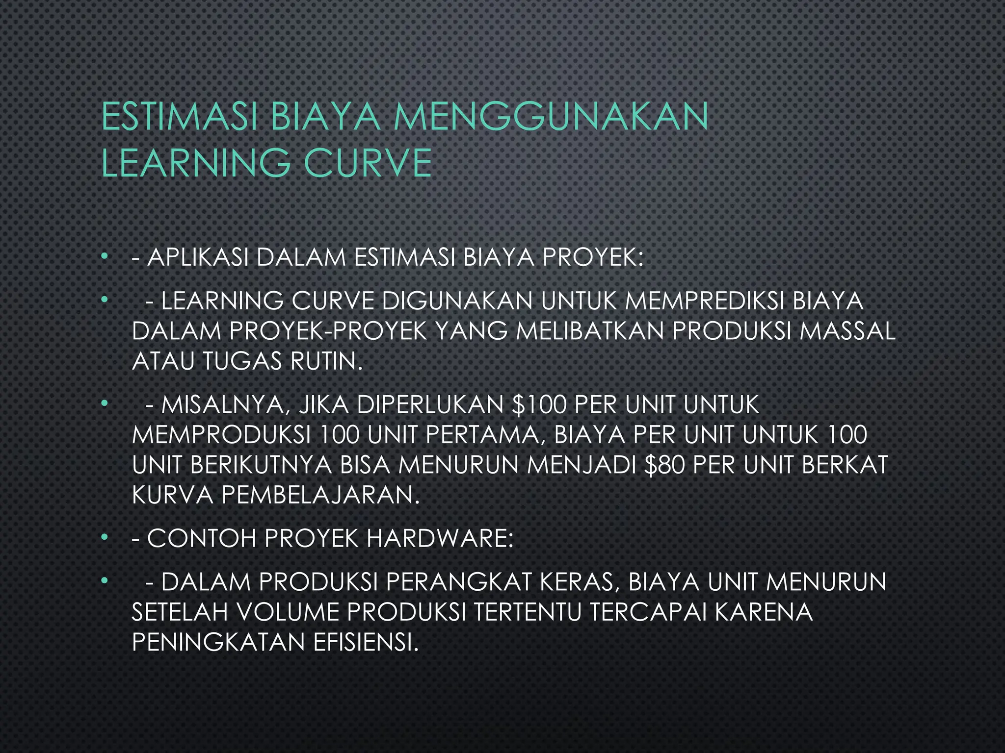 Learning_Curve_Theory_Detailed_Tugas_Manpro.pptx