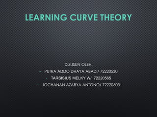 Learning_Curve_Theory_Detailed_Tugas_Manpro.pptx
