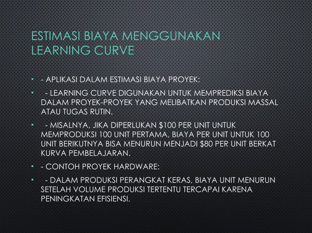 Learning_Curve_Theory_Detailed_Tugas_Manpro.pptx