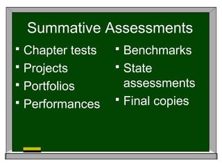 Learning cycle lesson format | PPT