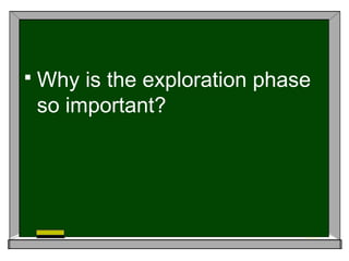Learning cycle lesson format | PPT