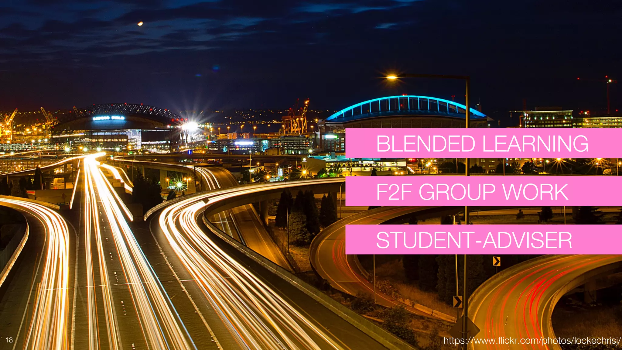 Student-facing Learning dashboards | PDF | Educational Assessment ...