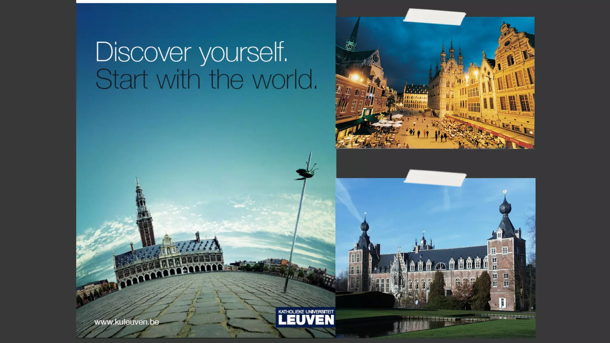 Student-facing Learning dashboards | PPT