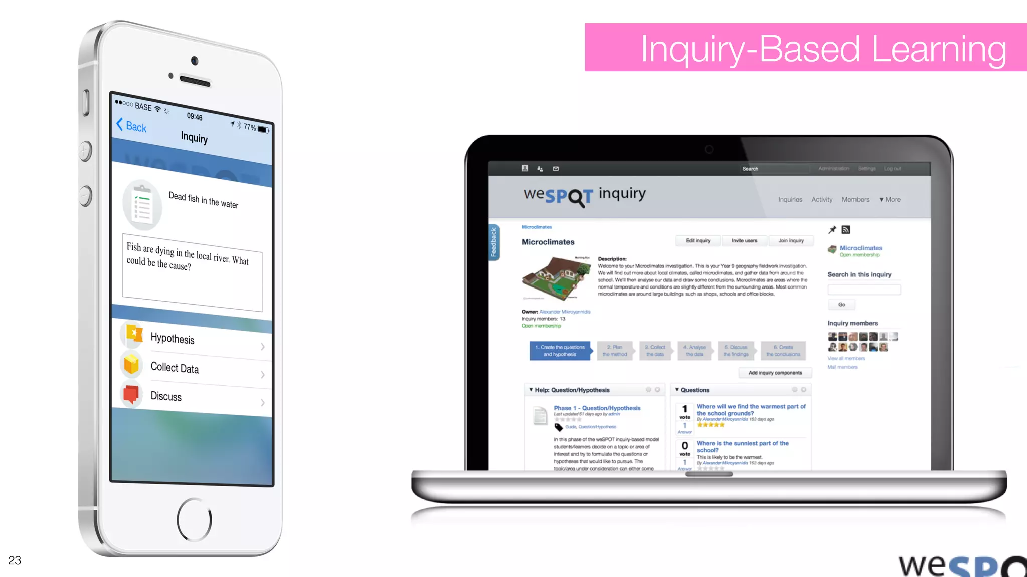 Student-facing Learning dashboards | PDF