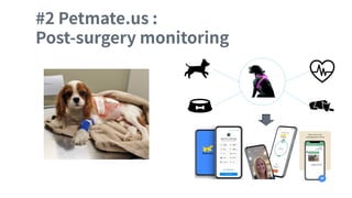 Learning dataanalyst 2020oct_yonsei | PDF