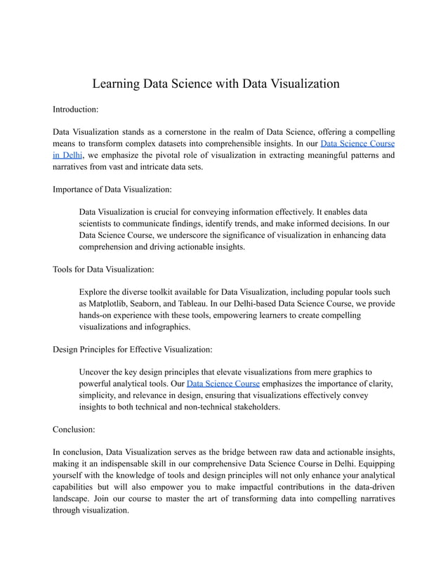 Learning Data Science with Data Visualization.pdf