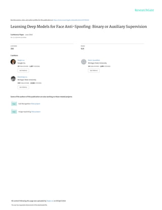 Learning_Deep_Models_for_Face_Anti-Spoofing_Binary.pdf