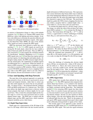 Learning_Deep_Models_for_Face_Anti-Spoofing_Binary.pdf