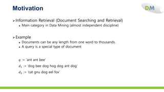 Learning deep structured semantic models for web search | PPT