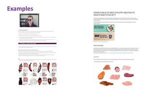 Evidence-based Learning design | PPT