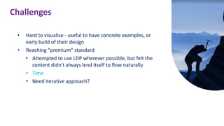Evidence-based Learning design | PPT